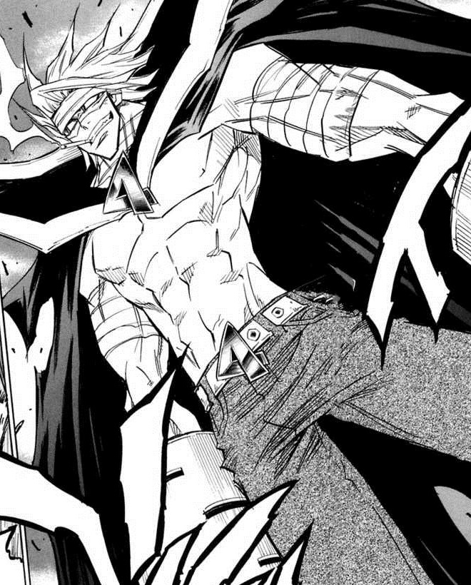 Saten | VS Battles Wiki | FANDOM powered by Wikia