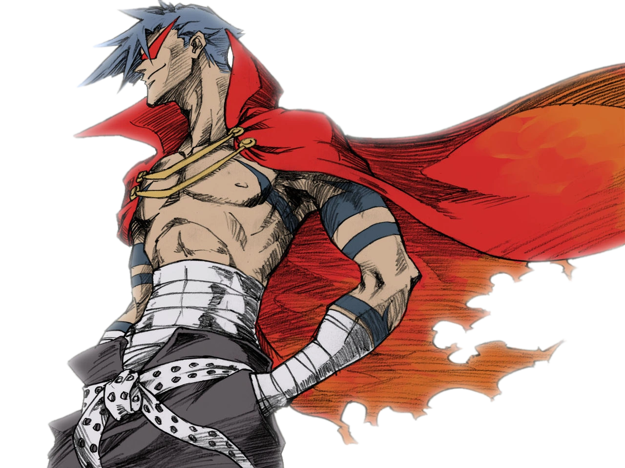 Tuesday Non-Anime Discussion Thread May 10th : r/TrueAnime