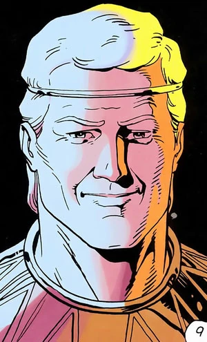 Watchmen debuts this fall on HBO, here’s the trailer. | Page 5 | ResetEra