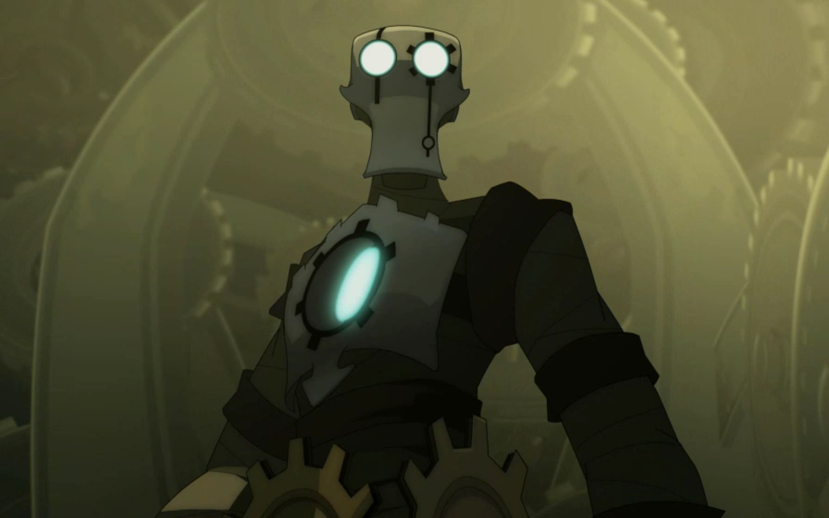 Nox Vs Battles Wiki Fandom Powered By Wikia