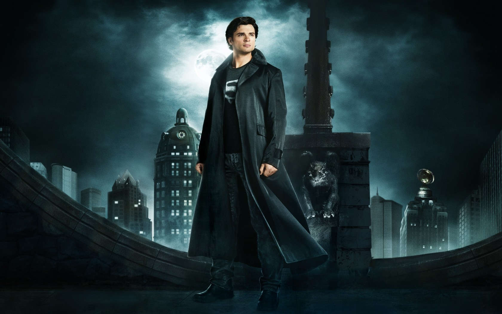 Superman Smallville Vs Battles Wiki Fandom Powered By Wikia