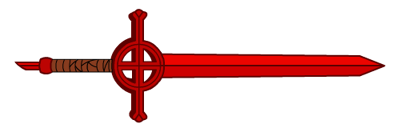 Finn the Human | VS Battles Wiki | FANDOM powered by Wikia