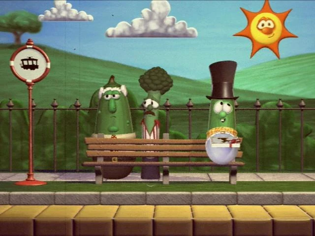 Image - C828641025F51F4FB8B1FFAD476DA0F6.jpg | VeggieTales Fanon Wiki ...