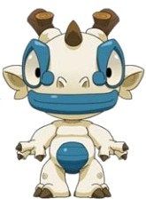 Archivo:Adamai.png | Wiki Wakfu (la serie) | FANDOM powered by Wikia