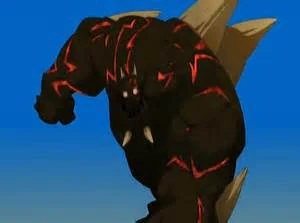 Rubilax | Wakfu Wiki | Fandom powered by Wikia