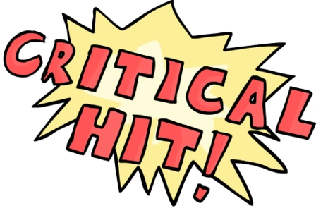 Crit | Walking Dead:Road to Survival Wikia | FANDOM powered by Wikia