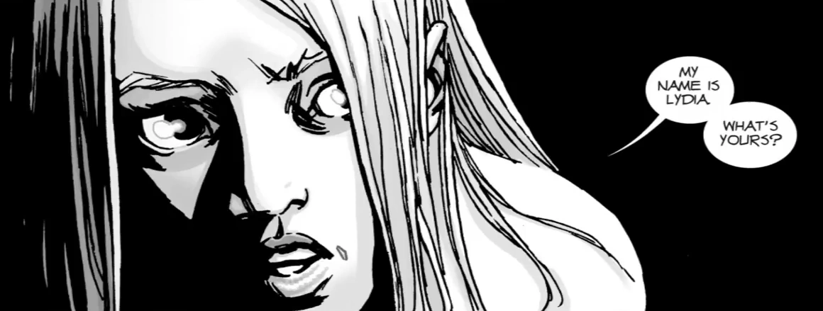 Image - Lydia 135 (5).png | Walking Dead Wiki | FANDOM powered by Wikia