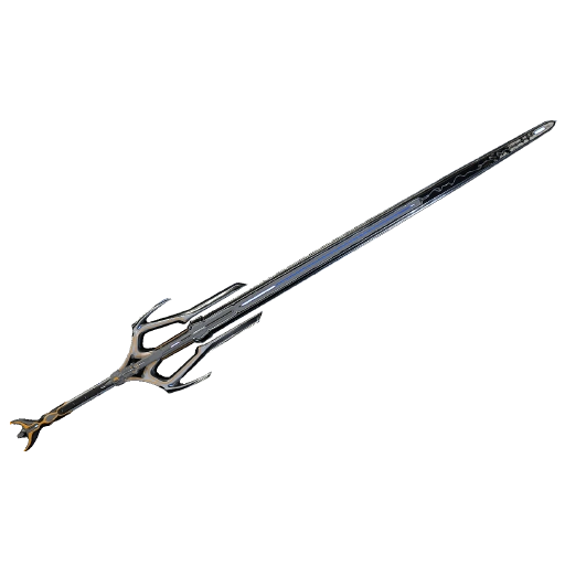 Digimon World: Infamy 2, The Digital Hazard | Page 525 | SpaceBattles