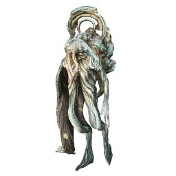 Corrupted Ancient | WARFRAME Wiki | Fandom powered by Wikia