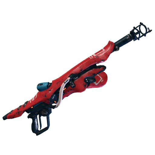 Ignis Wraith Warframe Wiki Fandom Powered By Wikia