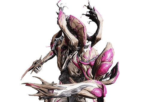 Nidus (Warframe) | Wiki Warframe | FANDOM powered by Wikia