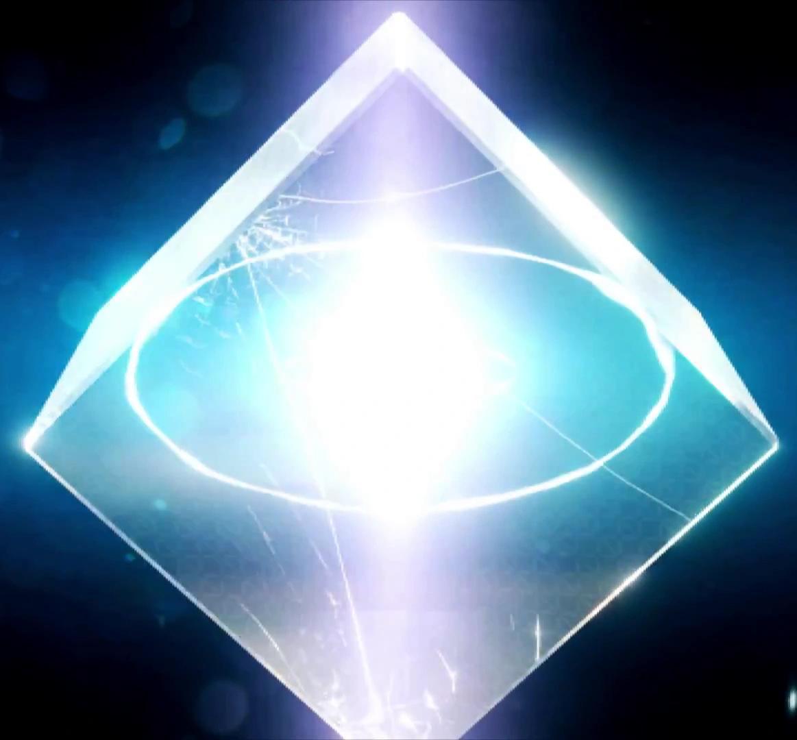 Ordis | Wiki Warframe | FANDOM powered by Wikia