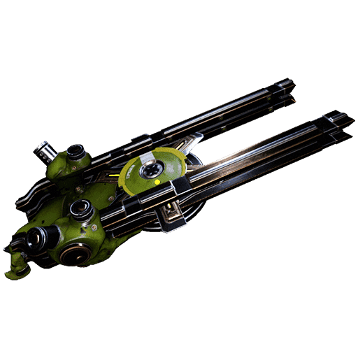 Nullifier Cancelling Warframe! - Fan Zone - Warframe Forums