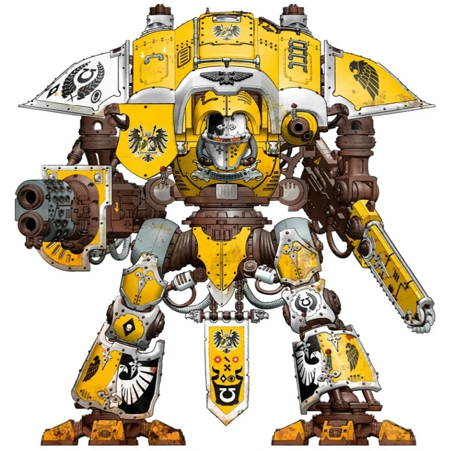 House Hawkshroud | Warhammer 40k | FANDOM powered by Wikia