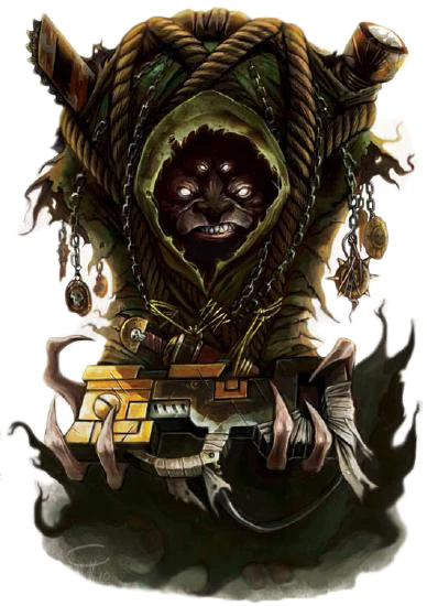 Stryxis | Warhammer 40k | Fandom powered by Wikia