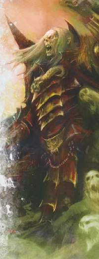 Vlad von Carstein | Warhammer Wiki | Fandom powered by Wikia