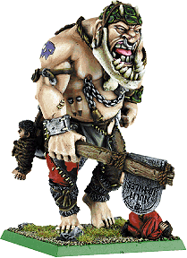 Image - Giants - Giants, Old Model 2.gif | Warhammer Wiki | Fandom ...