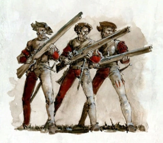 Talabheim VI | Warhammer Wiki | FANDOM powered by Wikia