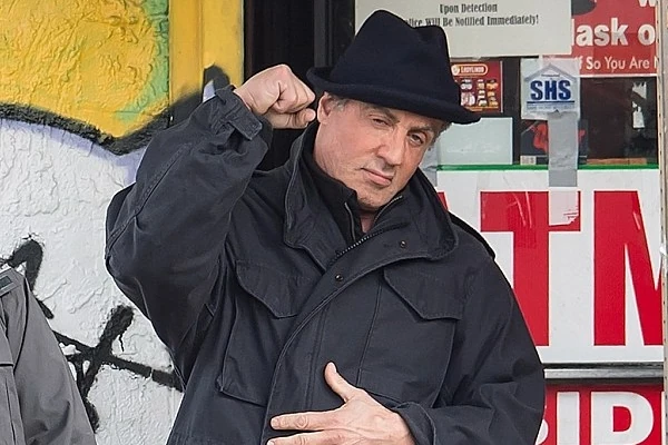 Rocky Balboa | Warner Bros characters Wiki | Fandom powered by Wikia