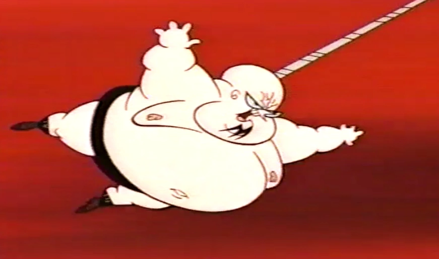 Mandark | Warner Bros. Entertainment Wiki | FANDOM powered by Wikia