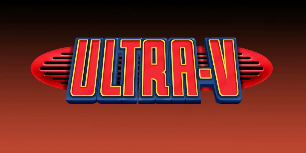 Ultra V | War of the Monsters wiki | FANDOM powered by Wikia