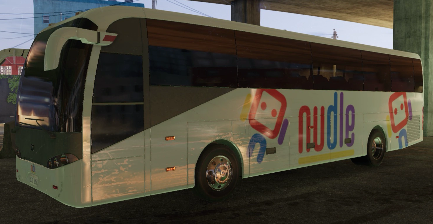 Coach | Watch Dogs Wiki | FANDOM powered by Wikia