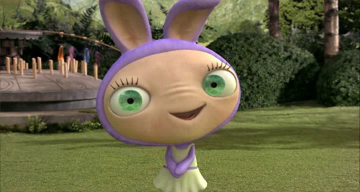 Image - Vlcsnap2010050808h04m26-1-.png | Waybuloo Wiki | Fandom powered ...
