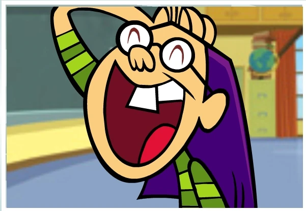 Dana/Gallery | Wayside Wiki | Fandom powered by Wikia