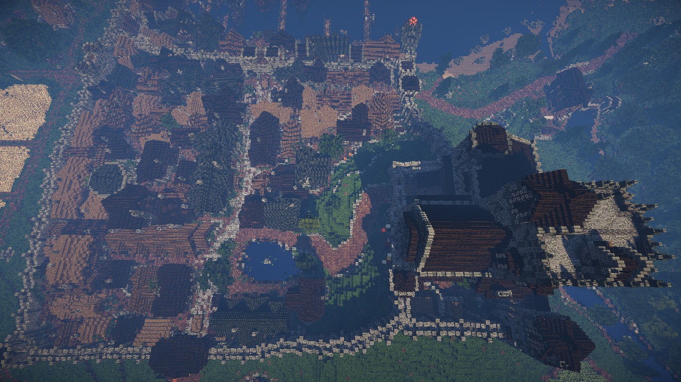 Maidenpool Westeroscraft Wiki Fandom Powered By Wikia