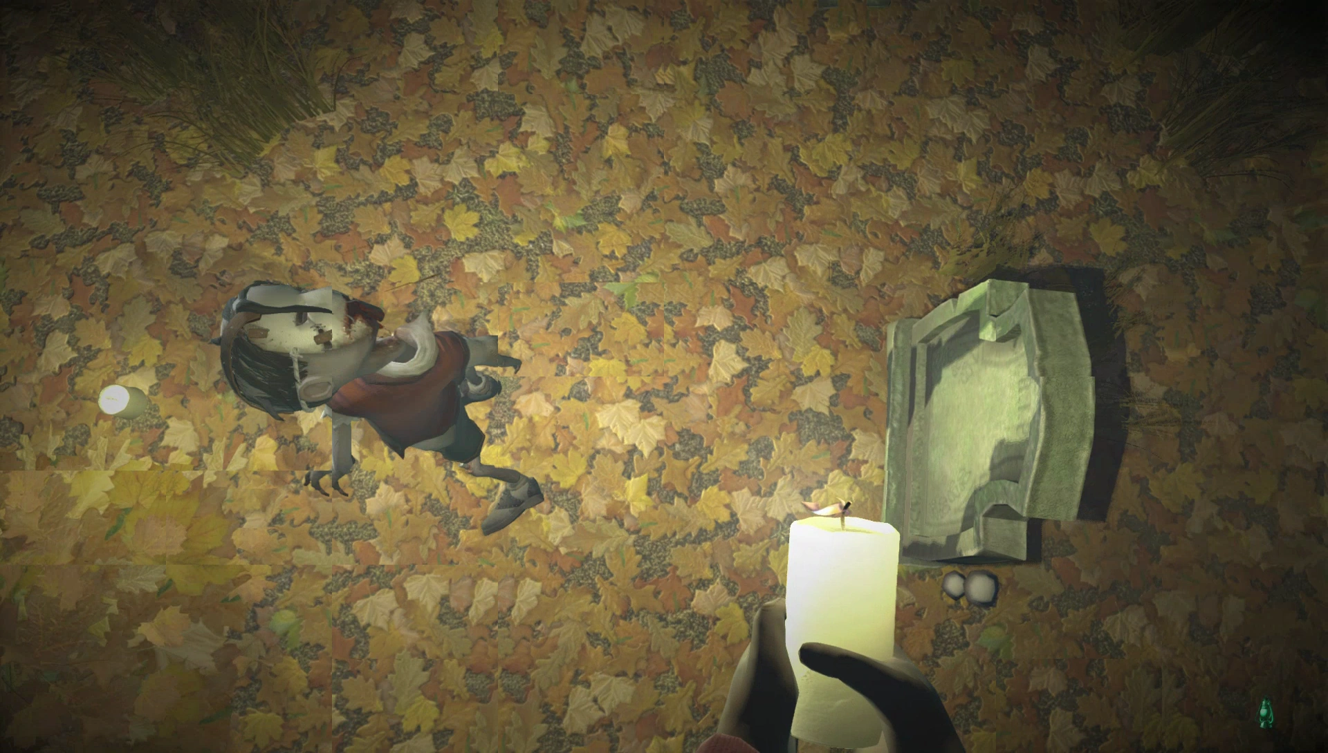 Image - On Tom.png | Wick Wikia | FANDOM powered by Wikia