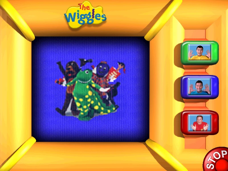 Videos | Wiggles Photo Gallery Wiki | FANDOM powered by Wikia