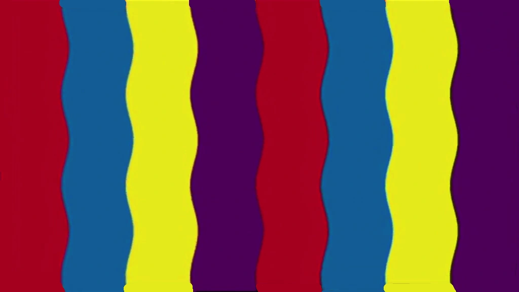 Image - ColorTransition.PNG | Wigglepedia | Fandom powered by Wikia