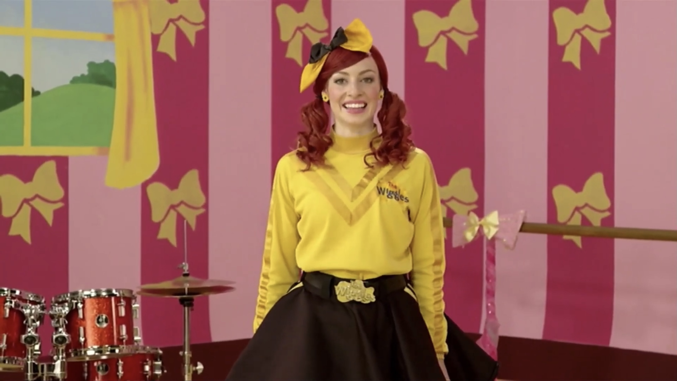 Hip Hop With Emma Wigglepedia Fandom Powered By Wikia