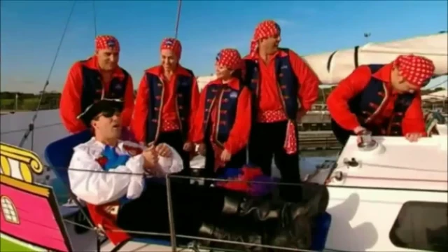 Image - WigglyFriends(SailingAroundtheWorld)9.png | Wigglepedia ...