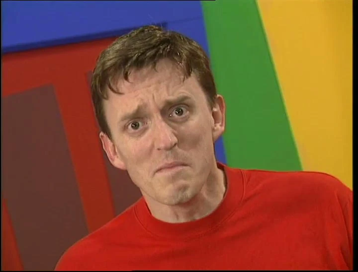 Image - Murray'sShirt3.jpg | Wigglepedia | FANDOM powered by Wikia