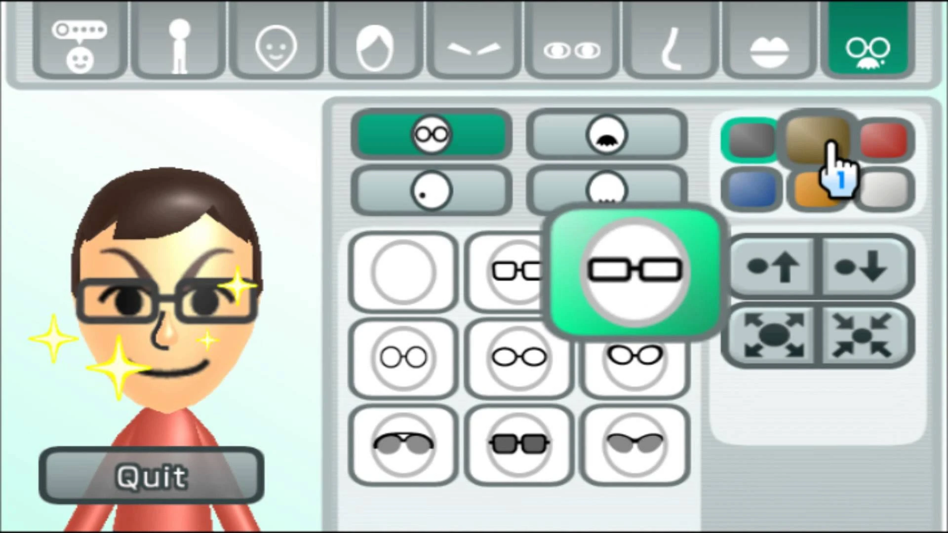 Mii Channel | Wiikipedia | FANDOM powered by Wikia