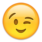 Imagen - Emoji guino.png | Wiki Wiki Los 200 Mundo | FANDOM powered by ...