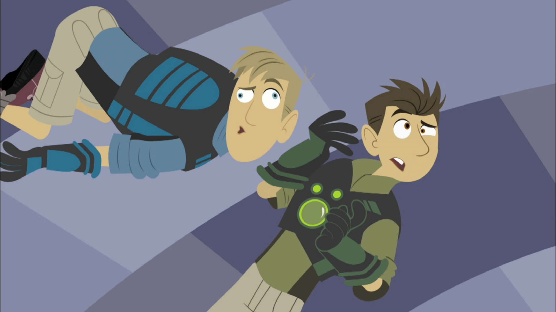 Image - Wk32.png | Wild Kratts Wiki | FANDOM powered by Wikia