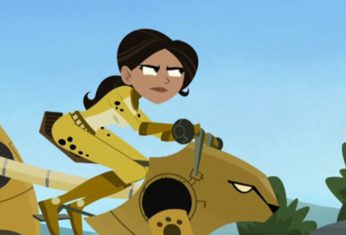 Dabio wild kratts coloring pages Dabio wild kratts coloring pages