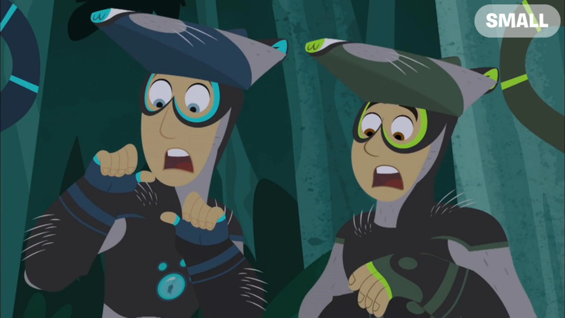 Image - Wk276.png | Wild Kratts Wiki | FANDOM powered by Wikia