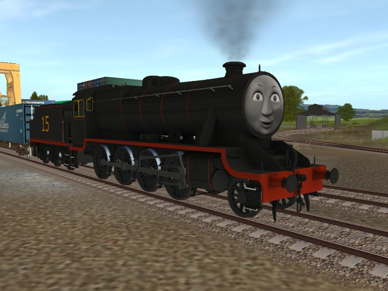 Peter | WildNorWester Wiki | FANDOM powered by Wikia