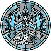 Typhoon | Wings of Fire Wiki | FANDOM powered by Wikia