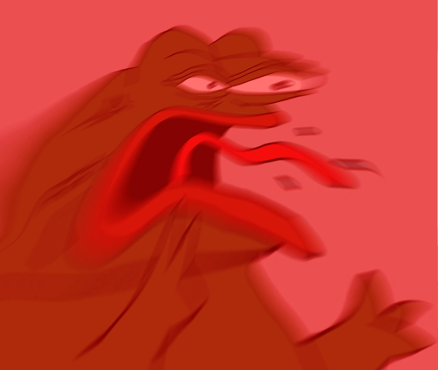 Image - Reeee.png | Wings of Fire Wiki | Fandom powered by Wikia