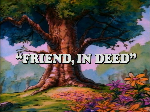 Friend, In Deed | Winniepedia | Fandom powered by Wikia