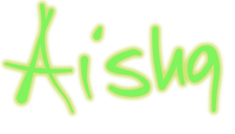Image - AishaSig.png | Winx Club Wiki | Fandom powered by Wikia