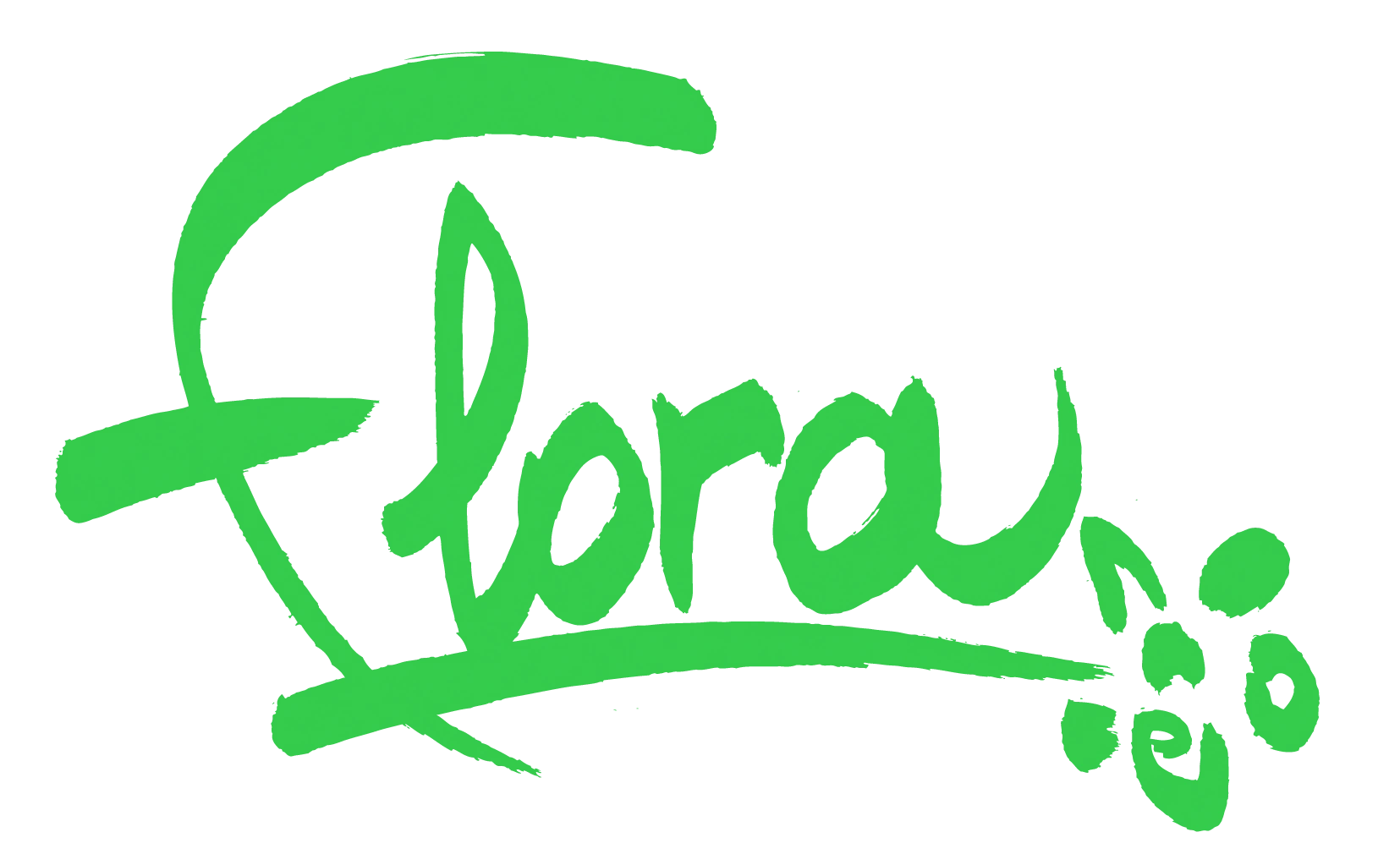 Image - Flora Logo.png | Winx Club Wiki | Fandom powered by Wikia