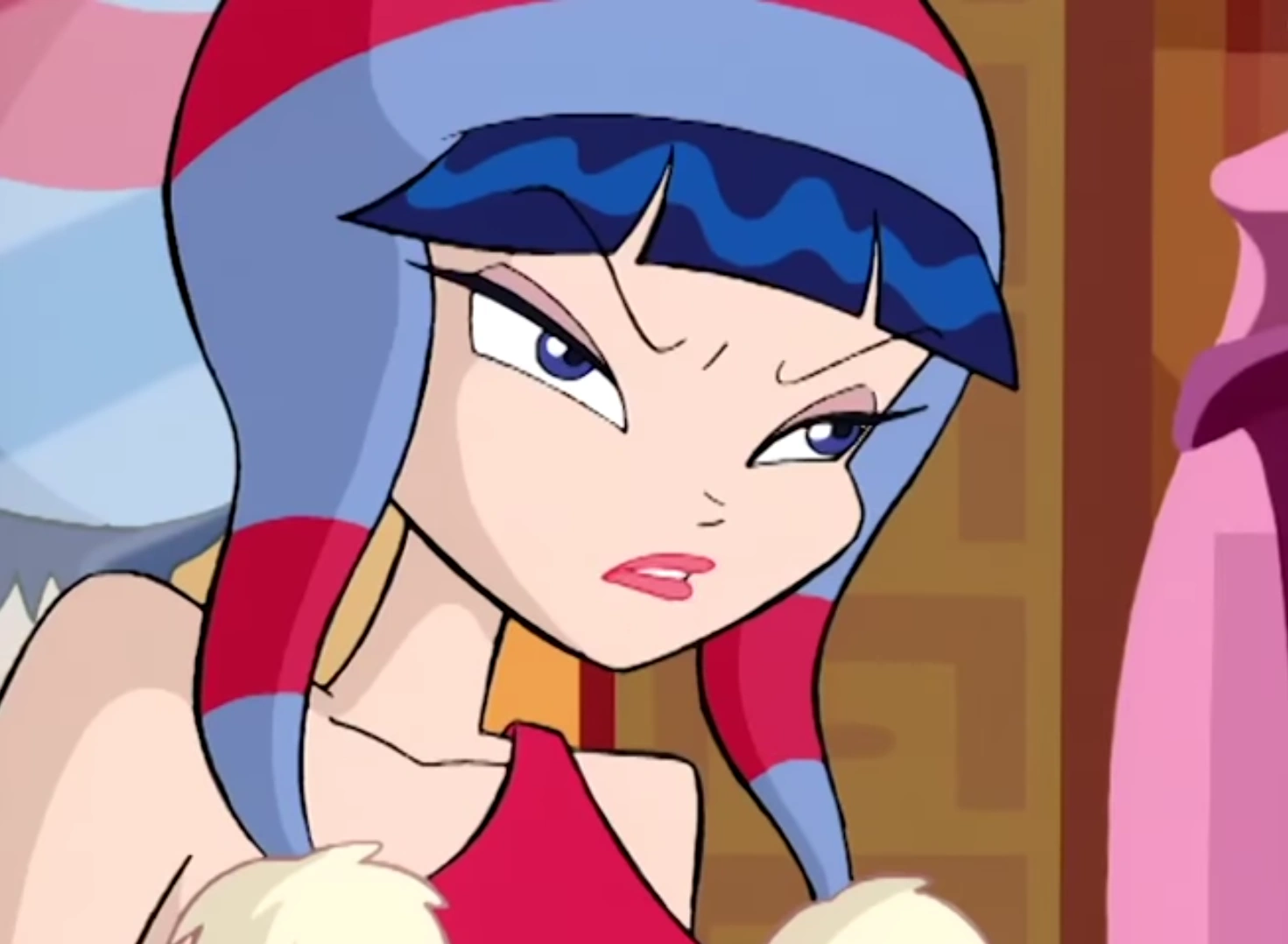 Image - Angry Musa.png | Winx Club Wiki | Fandom powered by Wikia