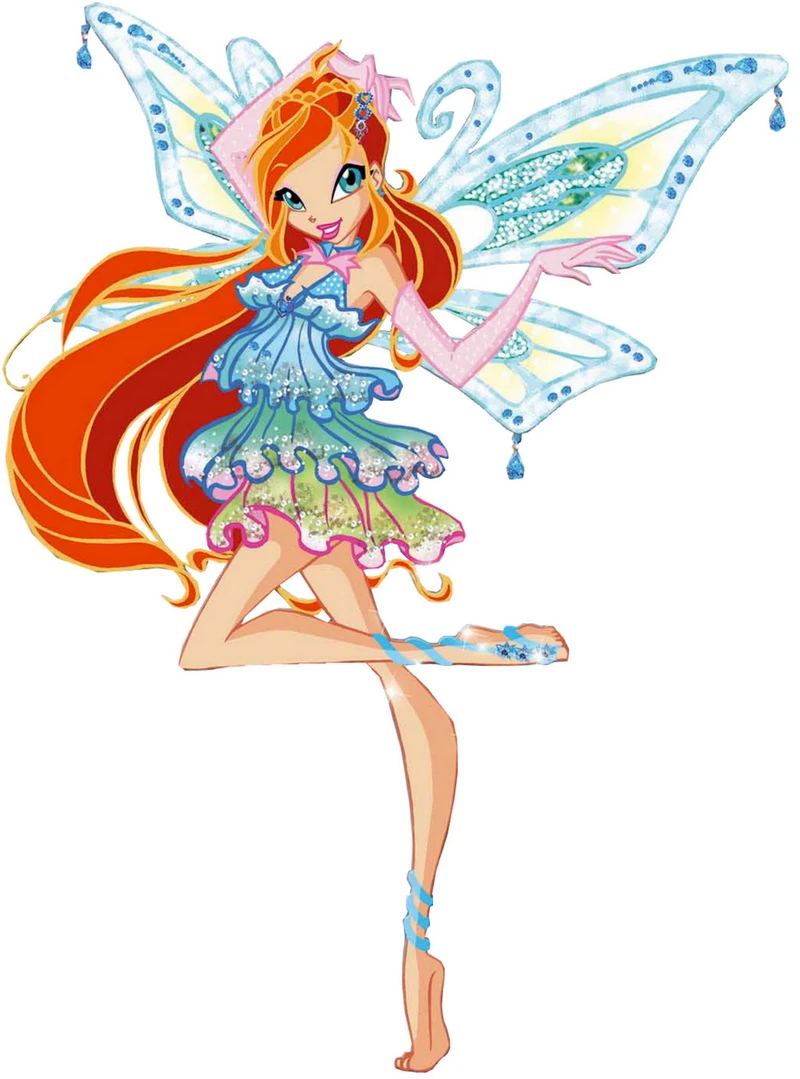 Archivo:Bloom-winx-club-.jpg | Winx Club Wiki | Fandom powered by Wikia