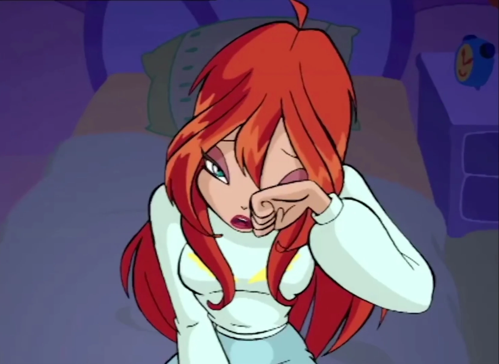 Image - Vlcsnap-2011-07-07-09h13m48s17.jpg | Winx Club Wiki | Fandom ...