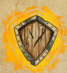 The Witcher 3: Wild Hunt - Guide to Witcher Signs - Witcher Wiki - Wikia
